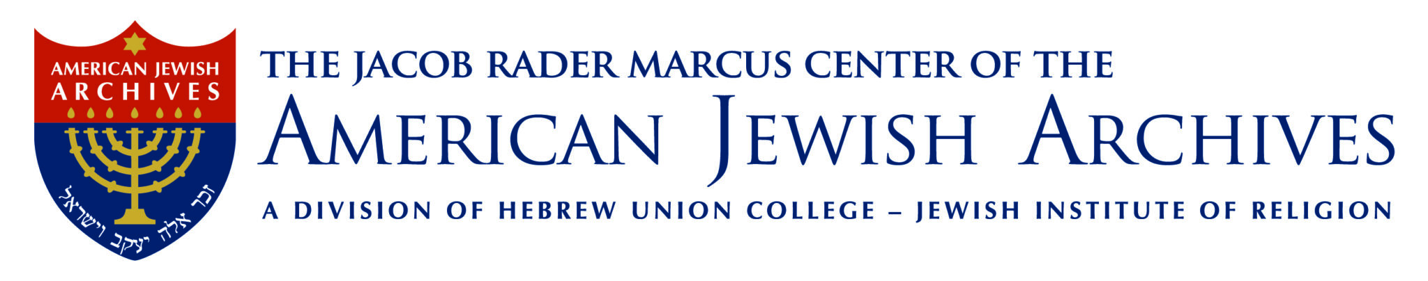 The Problem of Silence: Rabbi Joachim Prinz Speech at the March on ...