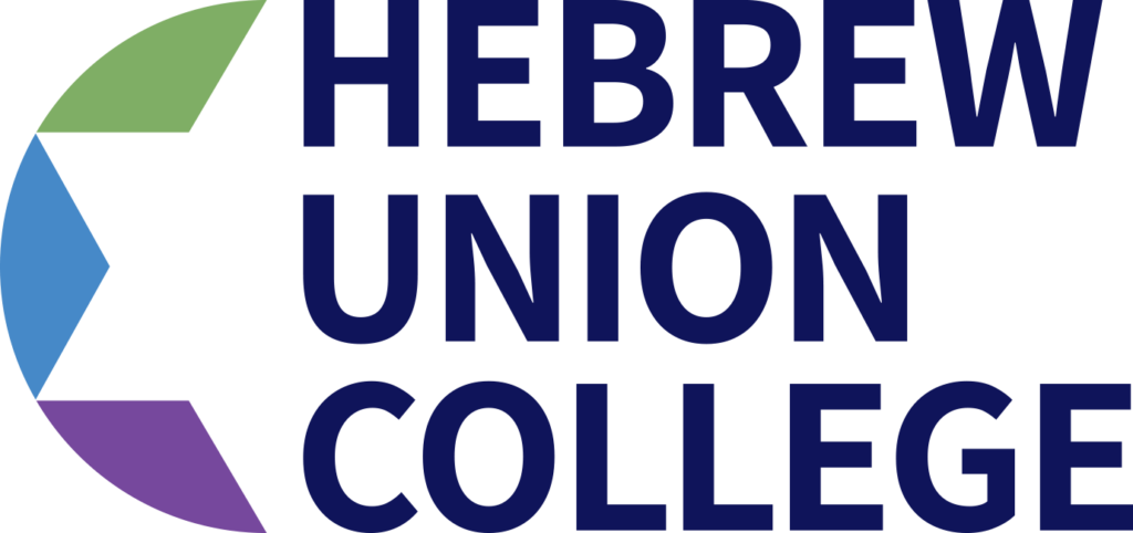 Abigail Minis and Jewish Settlers in the Georgia Colony - American ...