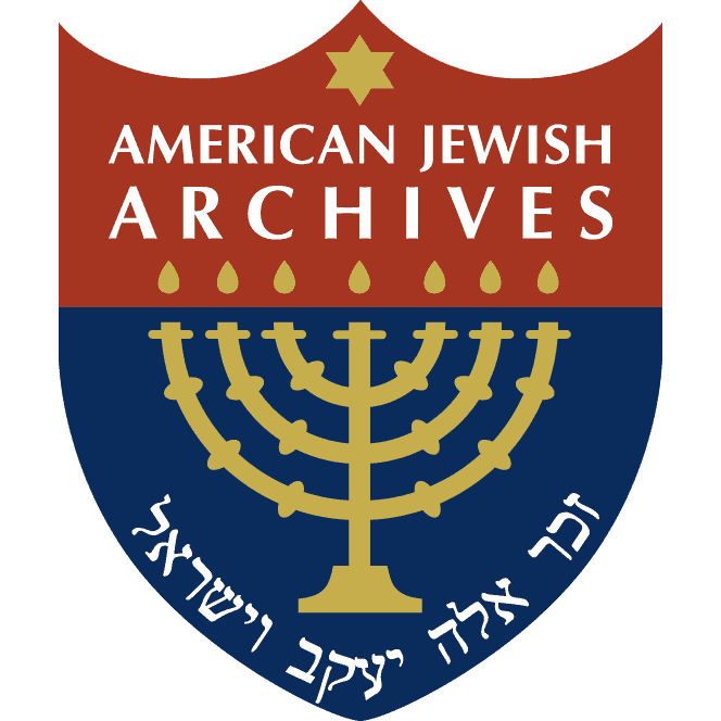 Lesson Plan – Breaking Down Identity Barriers (WWII and 9/11 ...